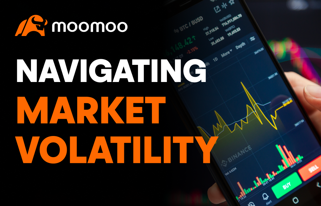 Polymarket: Terms of Investment by 1789 Capit - moomoo